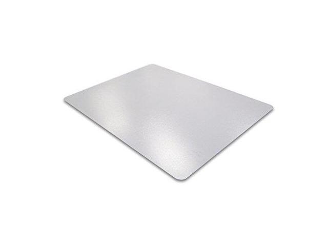 Click here for Floortex ECO124860AEP Chair Mat  ECO  For Hard Flo... prices