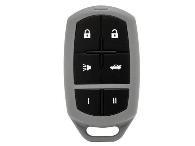 Click here for Audiovox VUFCRC Replacement Car Remote prices