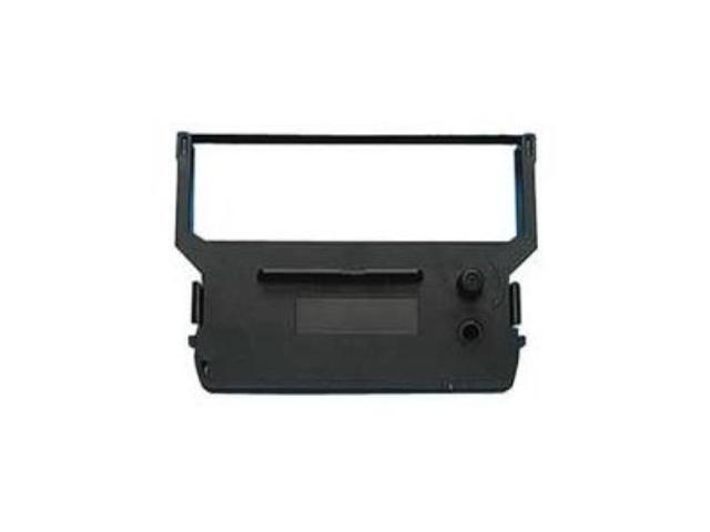 Click here for General 1-BLACK RIBBON Replacement for Citizen IR-... prices