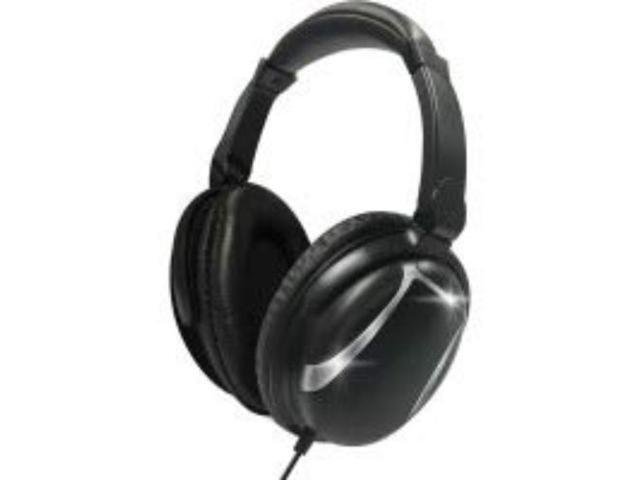 Click here for Maxell 199840 Bass 13 - Heavy Bass in Headphone wi... prices