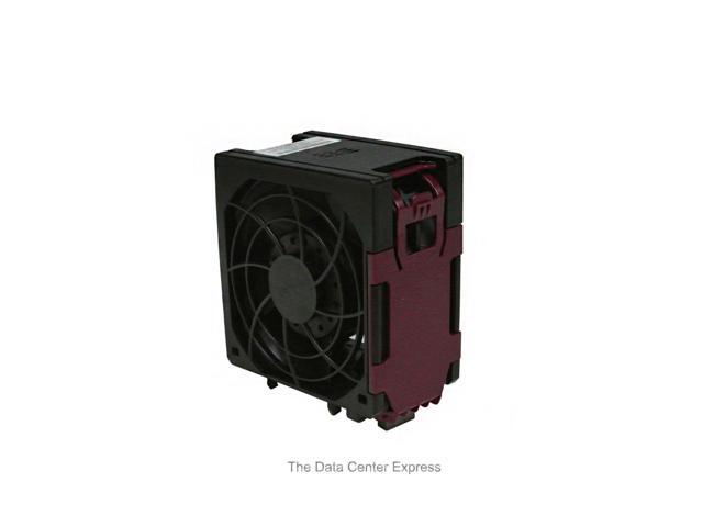 Click here for Hewlett Packard 780976-001 Hpq Fan For Ml350 G9 prices