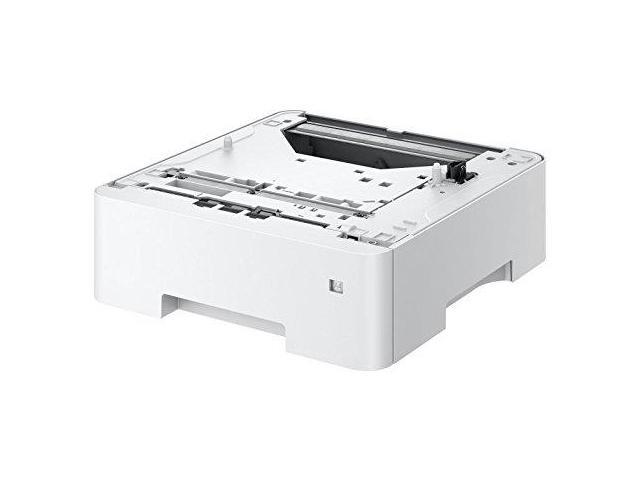 Click here for Kyocera 1203SA0KL0 M3655idn Pf3110 500 Sheet Tray prices