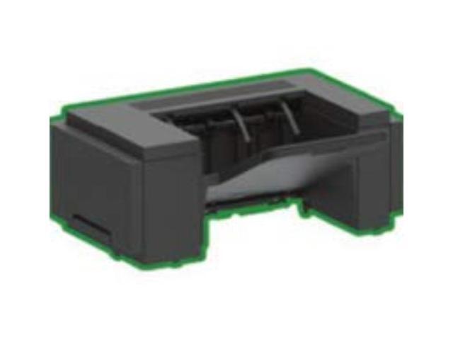 Click here for Lexmark 50G0851 Media Output Expander - Tray prices