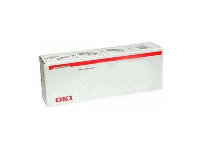 Click here for OKI Data Common D2 Image Drum for CX3535/CX4545 Mu... prices
