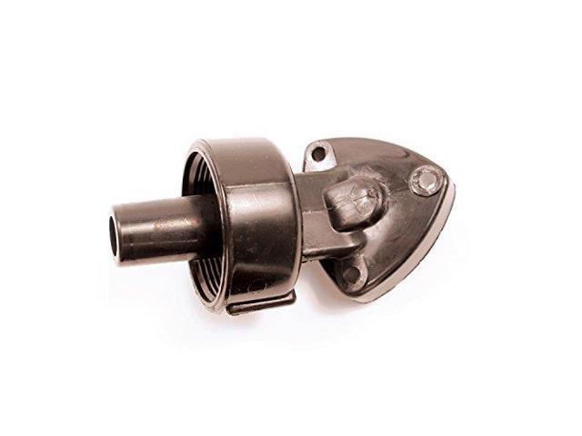 Click here for Bennett Upper Hinge A1103 prices