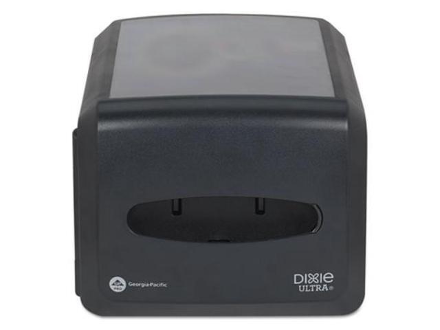 Click here for Georgia Pacific 54510A Dixie Ultra Countertop Inte... prices