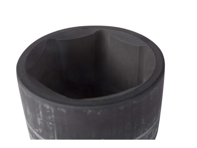 Click here for 3/4 Drive 6 Point Impact Socket - 2-13/16 prices