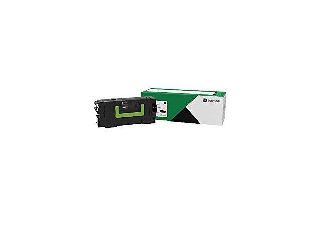 Click here for Lexmark Unison Original Toner Cartridge - Black -... prices