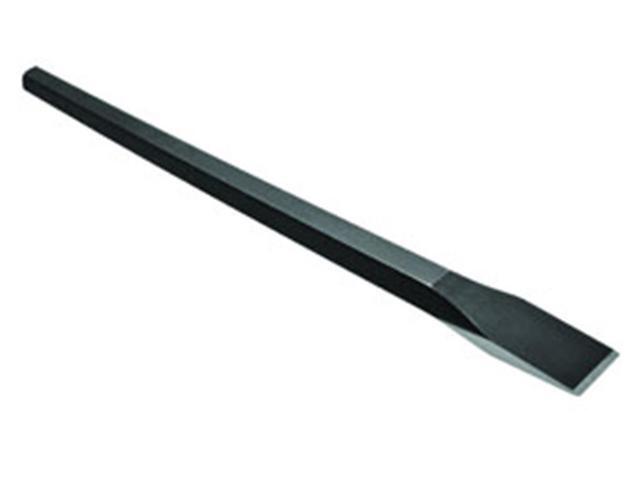 Click here for Mayhew Cold Chisel 7/8 In. x 18 In. 10219 prices