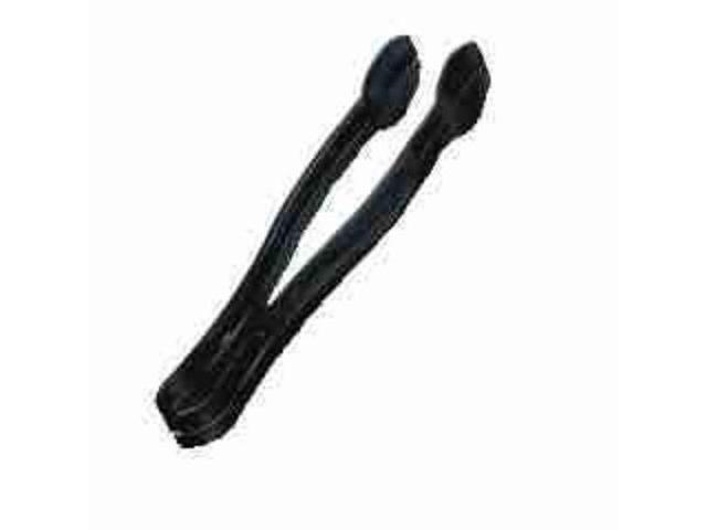 Click here for C-Tong 9In Plas Bla 48 prices