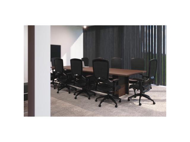 Click here for Lorell PRC4896MY Prominence 2.0 Rectangular Confer... prices