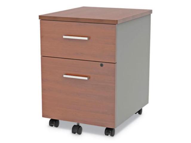 Click here for Linea Italia LITTR752CH PEDESTAL  B/F  MOBILE  CH prices