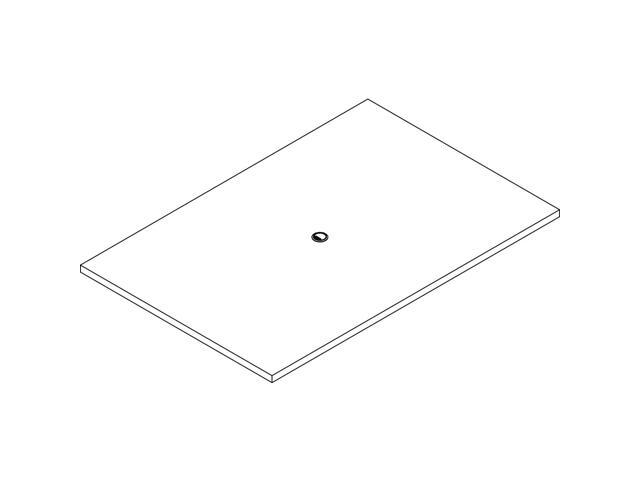 Click here for Lorell PRC4872MY Prominence 2.0 Rectangular Confer... prices