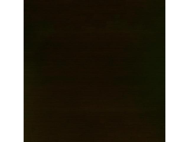 Click here for Lorell PRC4860ES Prominence 2.0 Rectangular Confer... prices