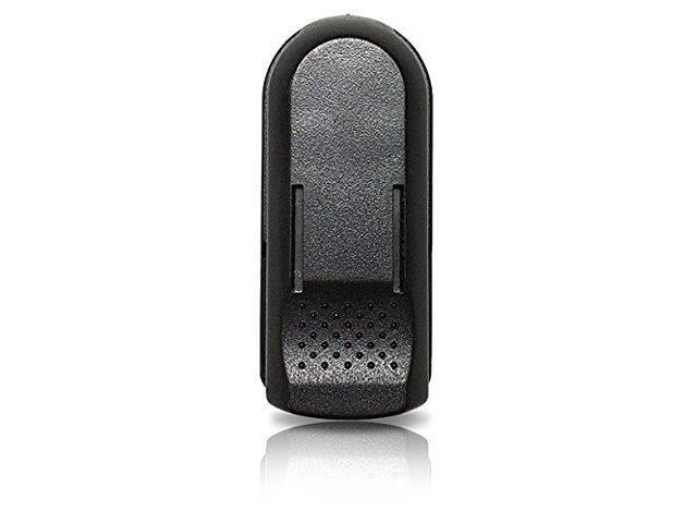 Click here for EnGenius Belt Clip prices