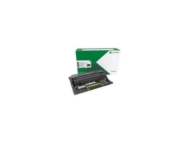 Click here for Lexmark 56F0Z0E Corporate Inker Imaging Unit - Bla... prices