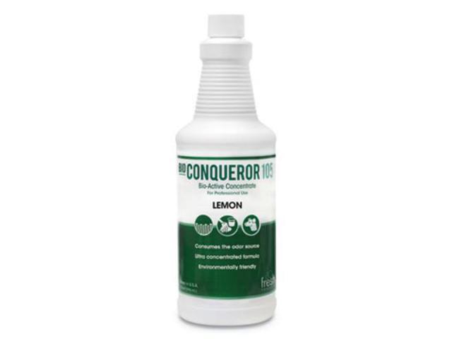Click here for Fresh Products Bio Conqueror 105 Enzymatic Odor Co... prices