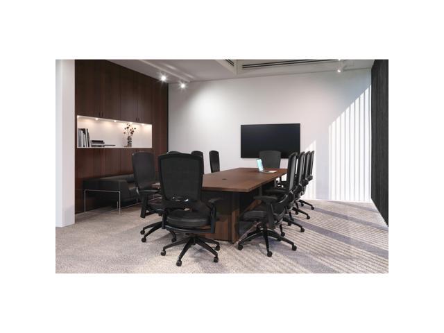 Click here for Lorell Table Base PLB24HMY prices