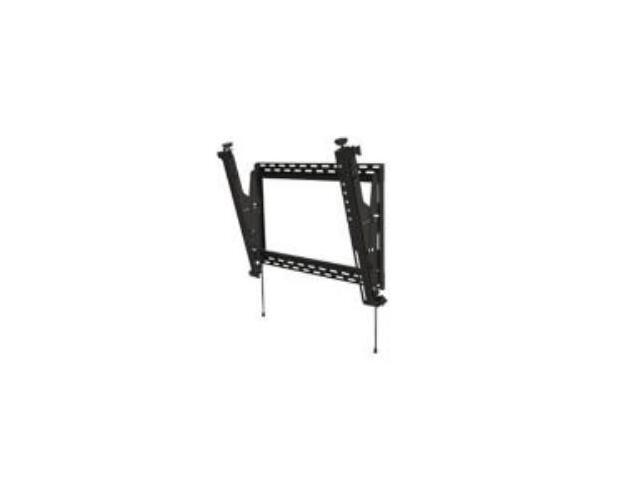 Click here for Peerless SmartMount Digital Menu Board Mount with... prices
