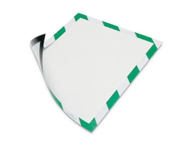 Click here for Durable Frame Mag Sec Ltr 2/Pk Gn 4772131 prices