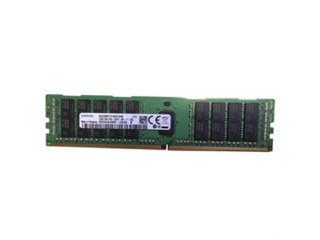 Click here for Samsung 182518 Memory M393a4k40bb1-crc 32gb Ddr4 2... prices