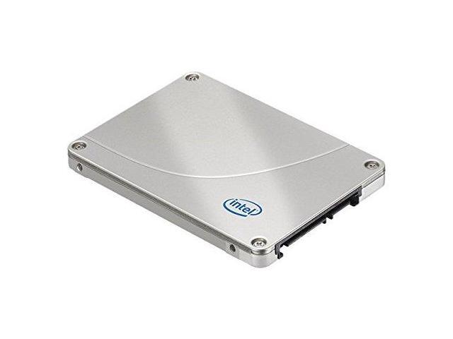 Click here for Intel 320 Series 2.5 40GB SATA II MLC Internal Sol... prices