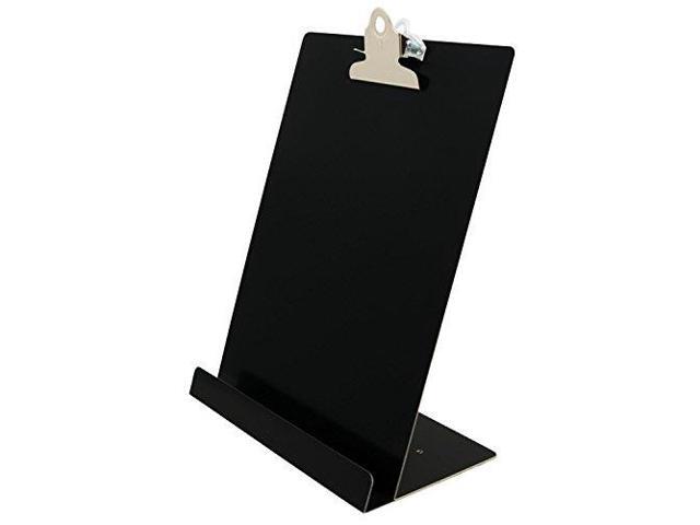 Click here for Saunders Document and Tablet Holder 9-1/2Wx5Lx12-1... prices