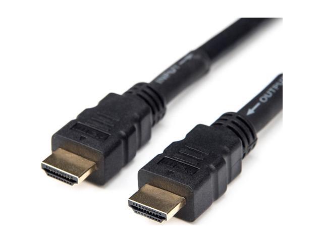 Click here for Rocstor HDMI Audio/Video Cable prices