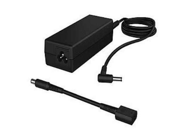 Click here for HP INC. H6Y90AA#ABA HP 90W SMART AC ADAPTER. prices