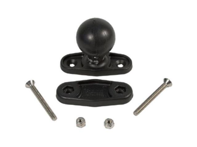 Click here for Honeywell VX89A031RAMBALL Ball D-size 2.25  Flat 2... prices