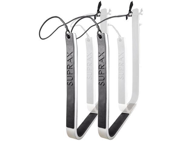 Click here for Surfstow Suprax Dual Board Add-On - 50051 prices