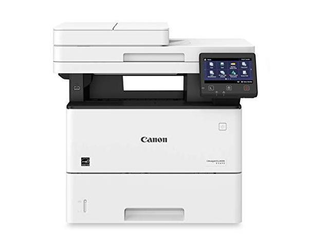 Click here for Canon - 2223C024 - Canon imageCLASS D D1620 Laser... prices