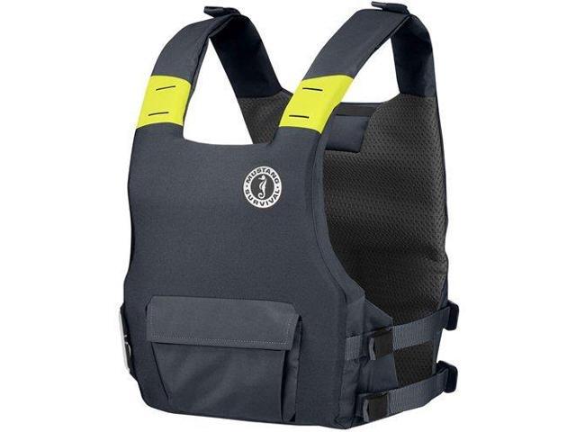Click here for MUSTANG KHIMERA HYBRID DUAL FLOTATION PFD ADMIRAL... prices
