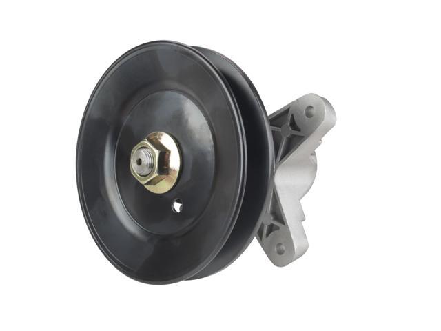 Click here for Erie Tools Lawn Mower Deck Spindle Assembly fits C... prices