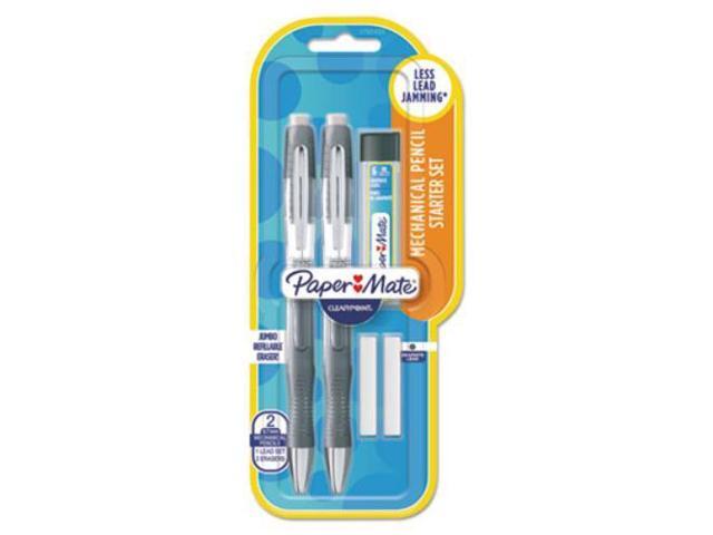 Click here for Paper Mate Clearpoint Elite Mechanical Pencils HB... prices