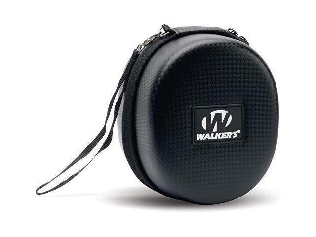 Click here for Walkers Shooting Hearing Protection Case prices
