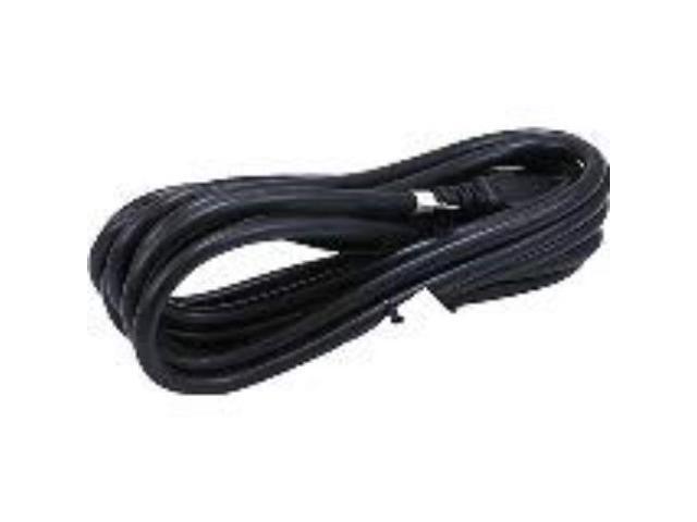 Click here for Lenovo 4L67A08360 Power Cable - Iec 60320 C13 To N... prices