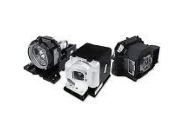 Click here for Total Micro ELPLP96 Replacement Projector Lamp / B... prices