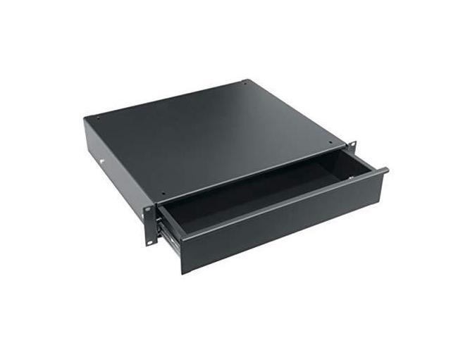 Click here for Mid Atlantic UD2 Utility Drawer Rack Drawer prices