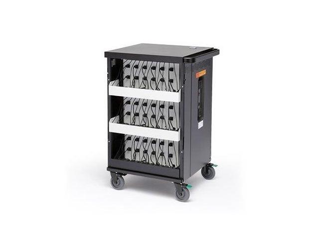 Click here for BRETFORD TCOREX45 CHARGING CART AC FOR UP TO 45 DE... prices