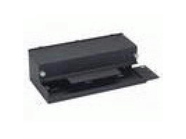 Click here for Brother Mobile Solutions LBX022 Premium Fanfold Le... prices