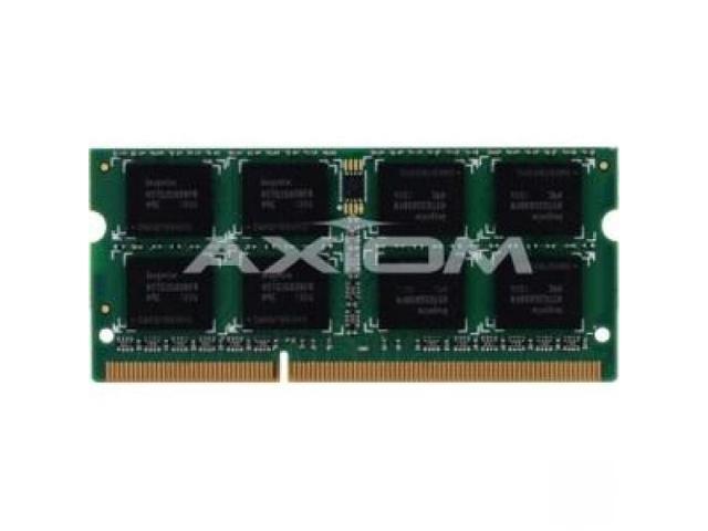Click here for Axiom 16GB DDR4 SDRAM Memory Module prices