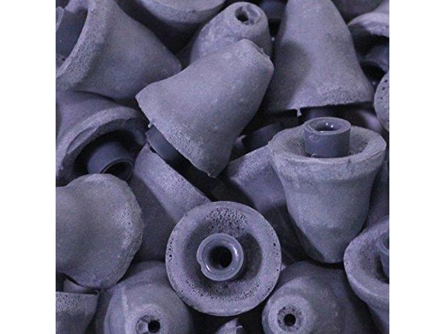 Click here for PELTOR CCC-GRM-25 PELTOR CCC-GRM-25 3M Triple-C Co... prices