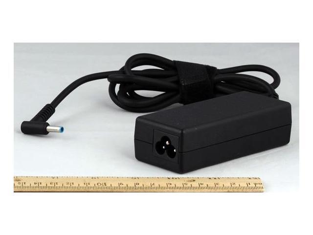 Click here for HPE Sourcing AC Adapter 710412001 prices