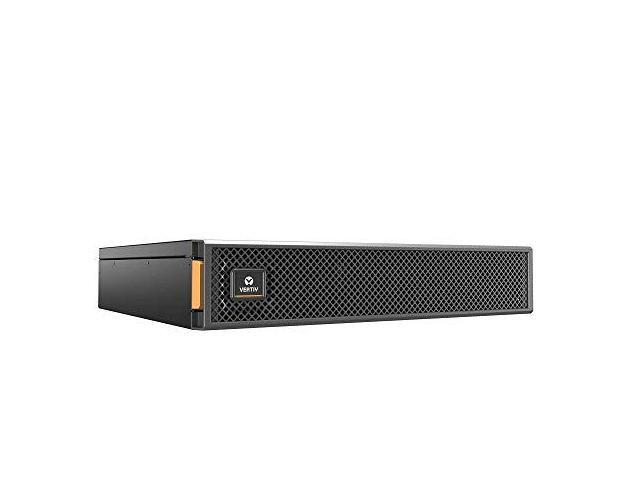 Click here for Vertiv Liebert GXT5 External Battery Cabinet - 150... prices