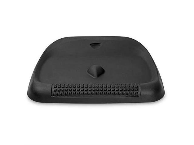 Click here for StarTech Anti-Fatigue 26 x 29 Ergonomic Standing M... prices
