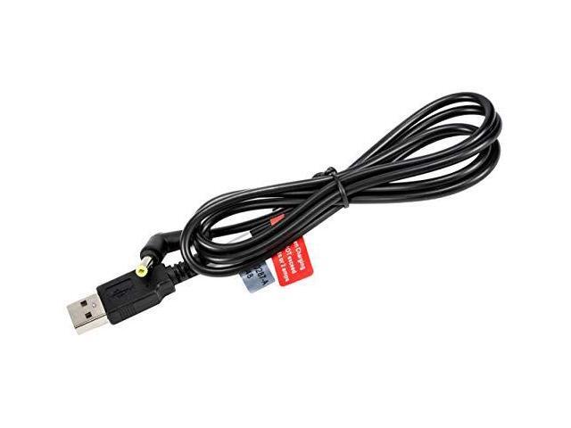 Click here for 7/600/ 700 SERIES USB A MALE prices