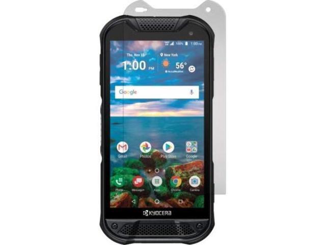 Click here for Gadget Guard Screen Protector prices