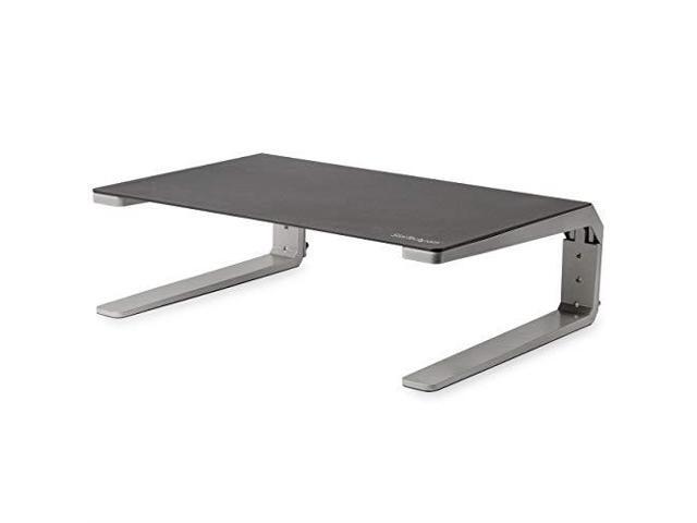 Click here for StarTech Monitor Riser Stand - For up to 32 Monito... prices