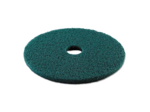 Click here for Heavy-Duty Scrubbing Floor Pads  19 Diameter  Gree... prices
